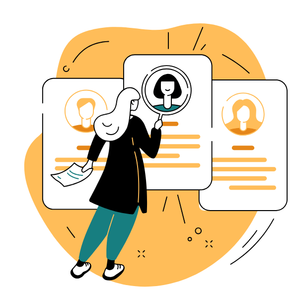 Simico | Healthcare Staffing Solutions